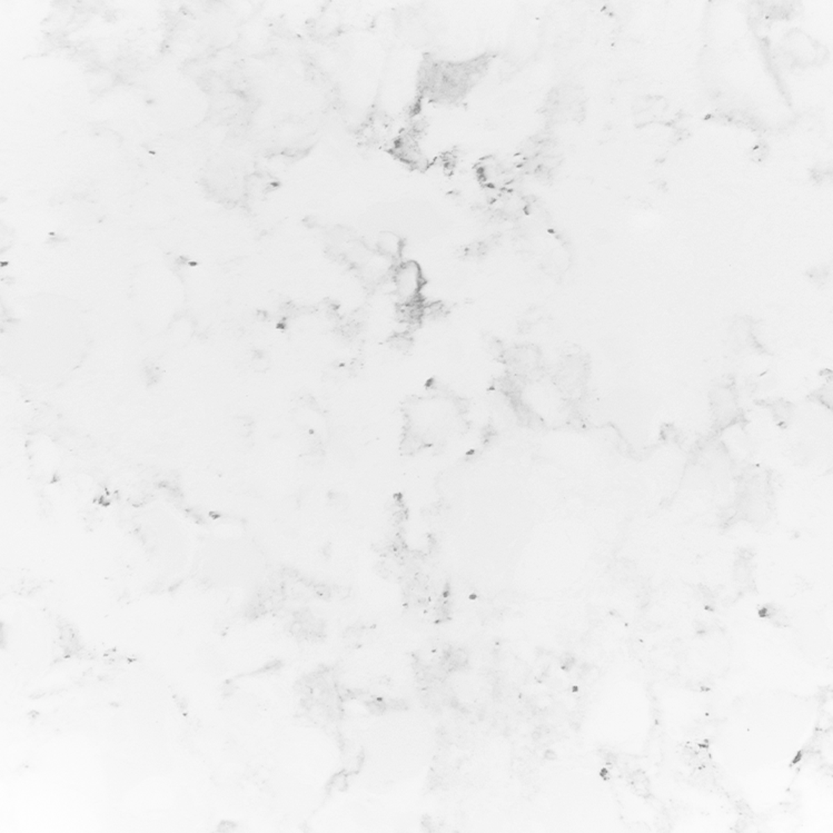 Aurora Quartz Slab Engineered Surface by Mars Quartz